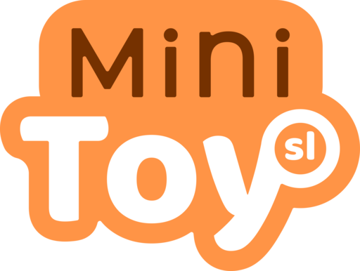 MiniToySL | Buy Minifigures, Action Figures in Sri Lanka